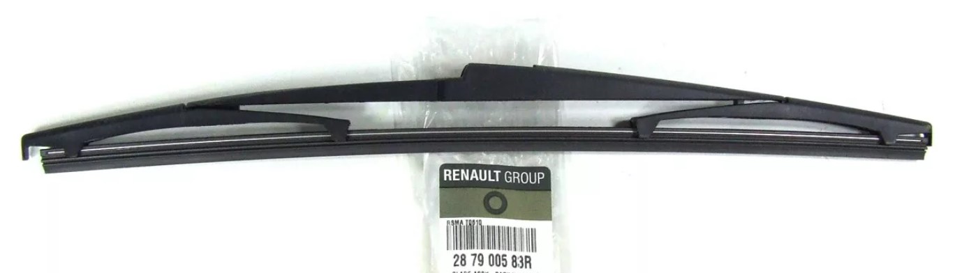 287900583R Renault Щетка стеклоочистителя от производителя по спец цене ...