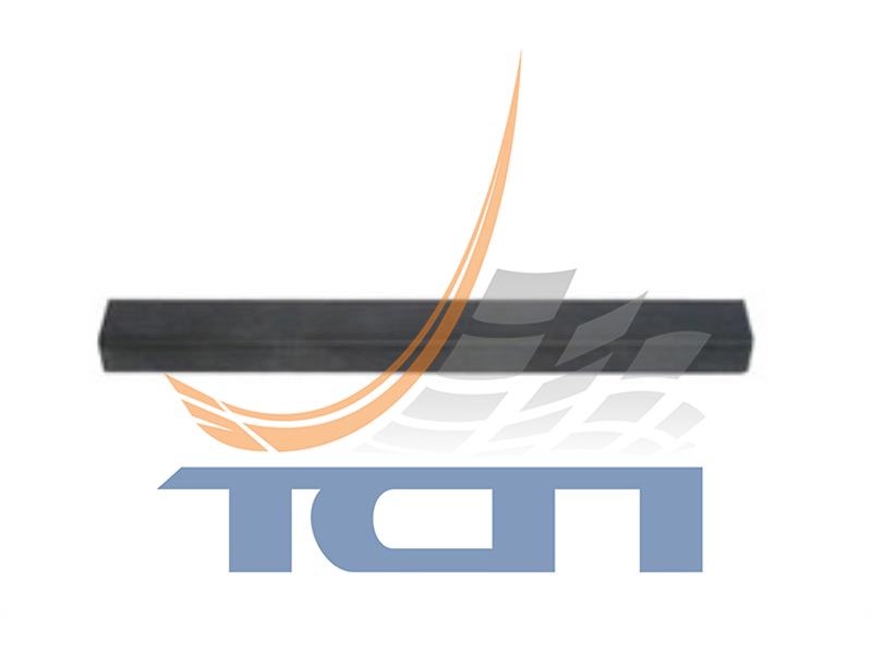 T407028 TSP в Москве