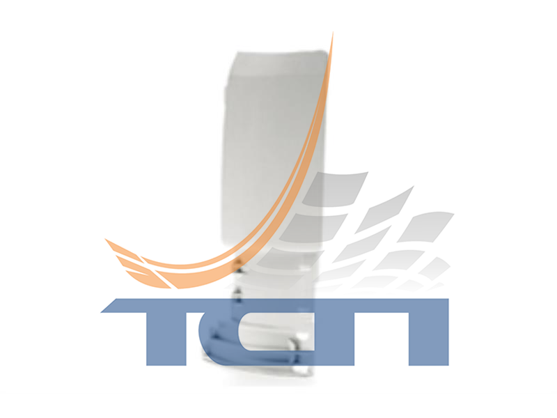 T406008 TSP от 5055 руб. в Москве