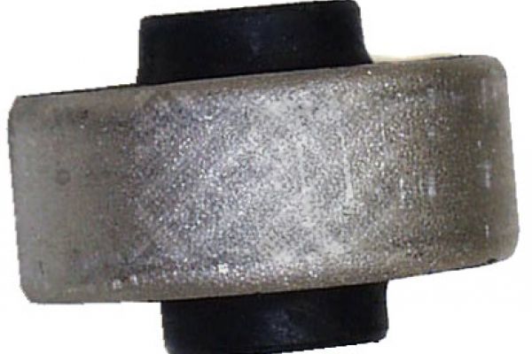 36772 Mapco от 621 руб. в Москве