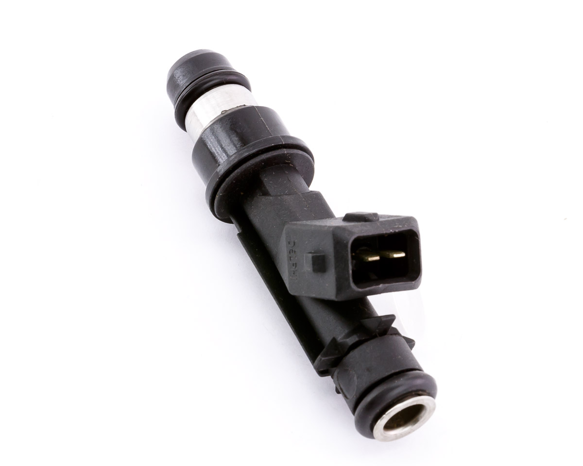 24435068 GM Форсунка инжекторная электрическая от производителя по спец ...