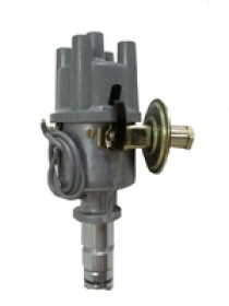 047905201 VAG Распределитель зажигания от производителя по спец цене ...