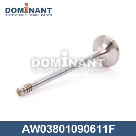 AW03801090611F Dominant от 505 руб. в Москве