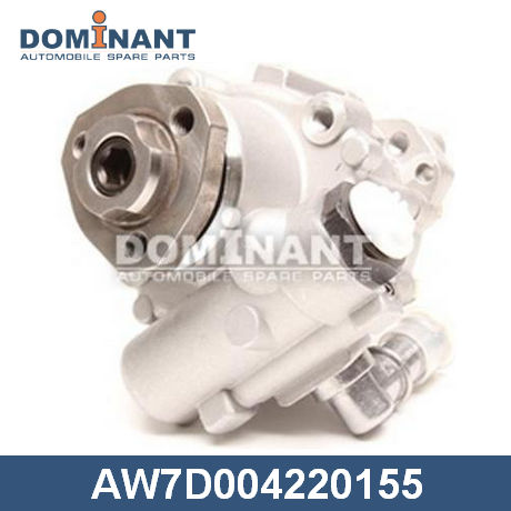 7D0422155 VAG Насос гидроусилителя от производителя по спец цене купить