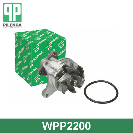 WP-P2200 Pilenga Насос водяной (помпа) от производителя по спец цене купить