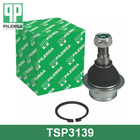 TS-P3139 Pilenga Опора шаровая передней подвески от производителя по ...