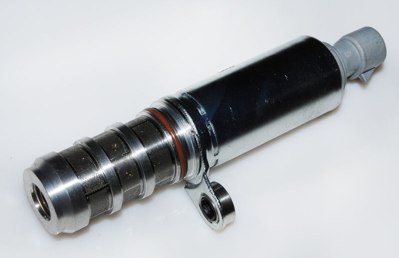 12628348 GM от 17852 руб. в Москве