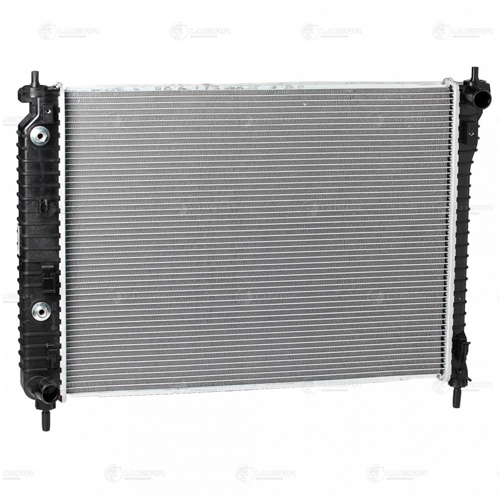 LRC05142 Luzar от 10408 руб. в Москве