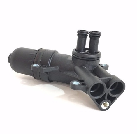 0B5325060C VAG от 3102 руб. в Москве