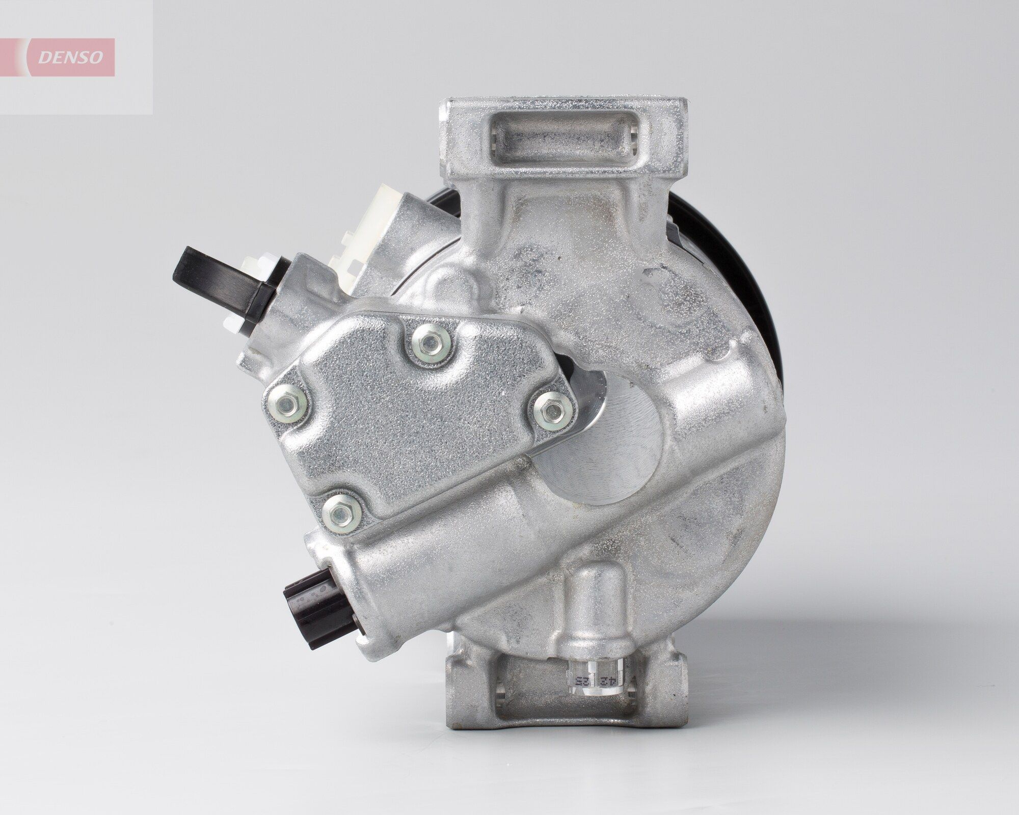 88310-42260 Toyota Компрессор кондиционера от производителя по спец ...