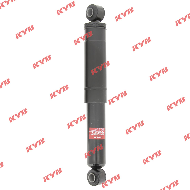 345701 KYB (Kayaba) от 708 руб. в Москве