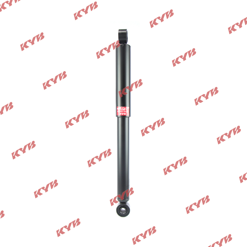 344361 KYB (Kayaba) от 4660 руб. для Nissan Patrol (Y61) 1997-2009 в Москве