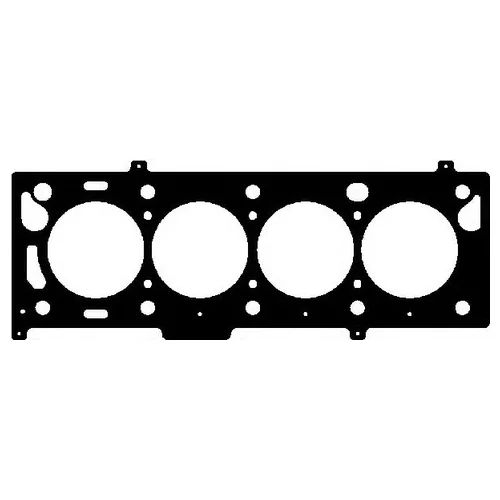 10101800 Ajusa в Москве