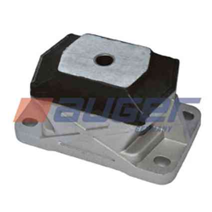 65234 Auger от 7062 руб. в Москве