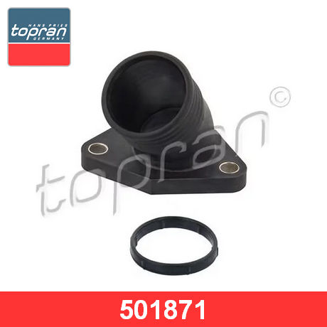 501871755 Hans Pries в Москве