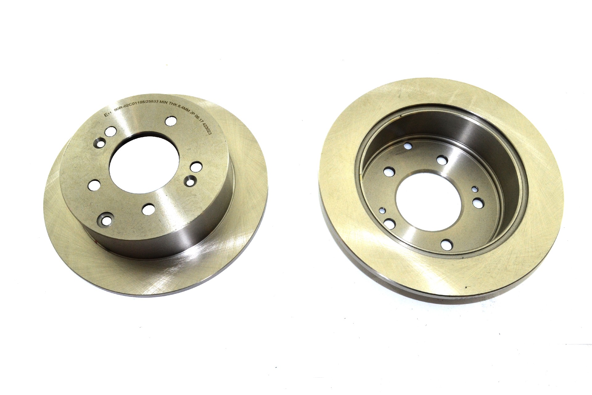 61-0K-K15 Ashika от 1812 руб. в Москве