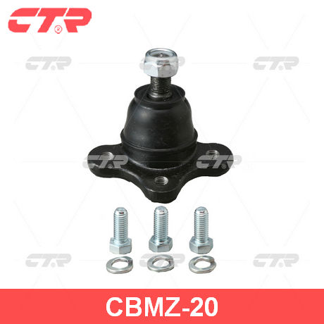 CBMZ-20 CTR от 1346 руб. в Москве