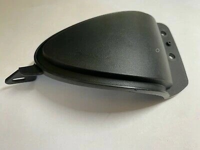 51117058464 BMW от 403 руб. для BMW 3-serie E90/E91 2005-2012 в Москве