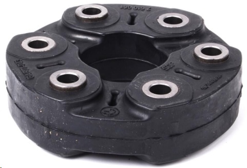 26117546425 BMW от 4345 руб. в Москве