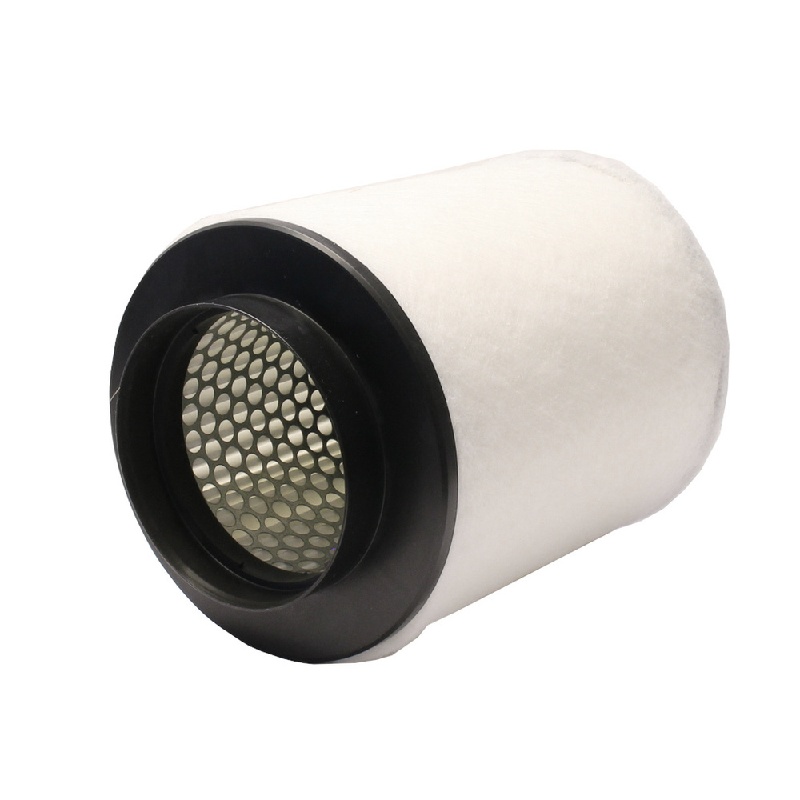 4H0129620D VAG от 8825 руб. для Audi A8 [4H] 2010-2017 в Москве