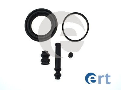 401033 ERT от 540 руб. в Москве