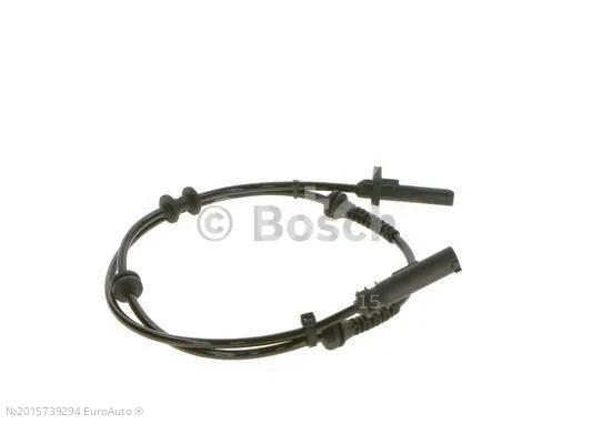 0265007983 BOSCH от 796 руб. для BMW 7-serie F01/F02 2008-2015 в Москве
