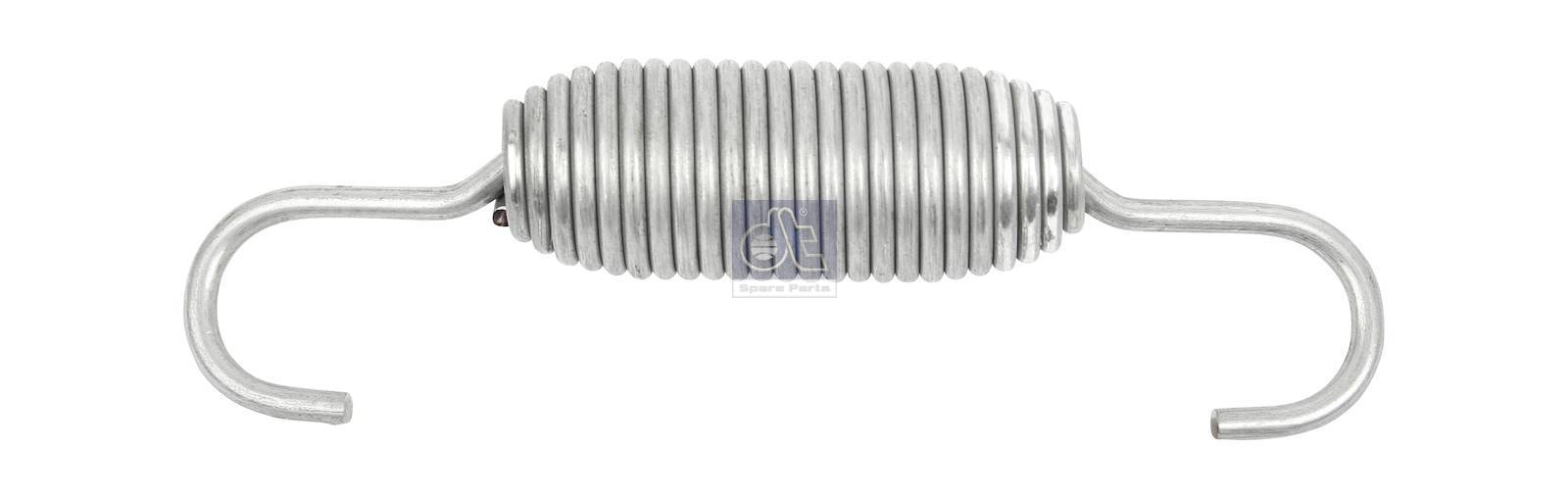 10.33054 DT Spare Parts от 33 руб. в Москве