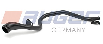 2015940 Scania Горловина маслозаливная от производителя по спец цене купить