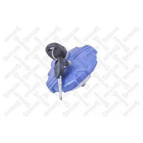 89-05509-SX Stellox от 843 руб. в Москве