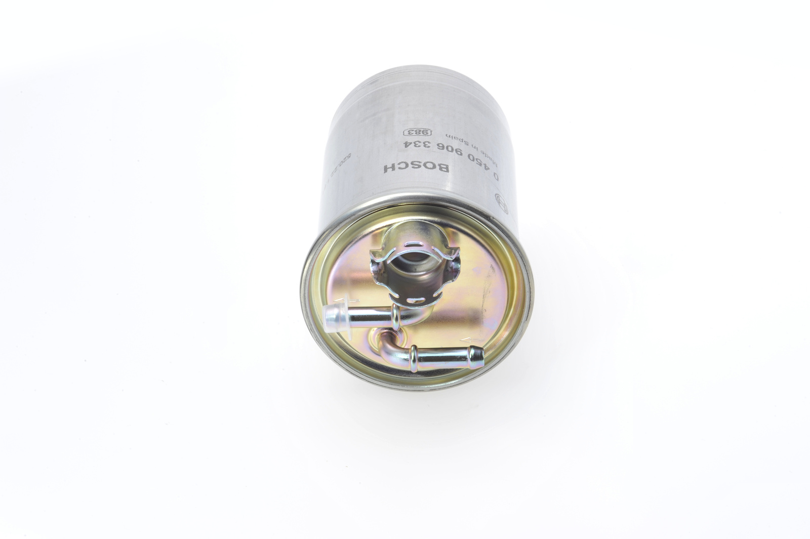 0450906334 BOSCH от 1920 руб. в Москве