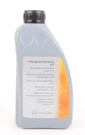 0019892303 Mercedes Benz для Mercedes Benz W220 1998-2005 в Москве