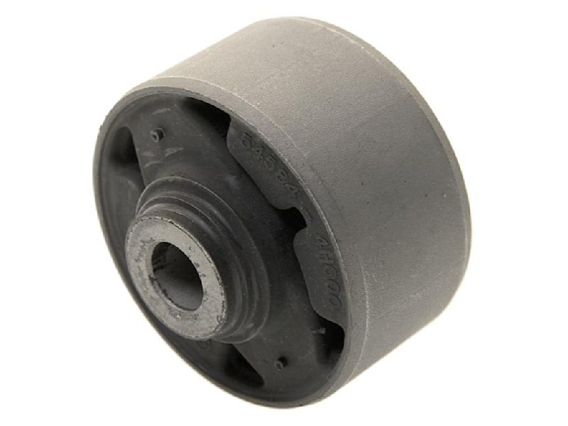 54584-4H000 Hyundai-Kia Сайлентблок переднего рычага задний от ...