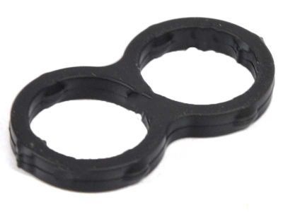 11159-31010 Toyota от 108 руб. в Москве