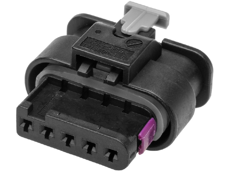 4F0973705 VAG от 661 руб. в Москве