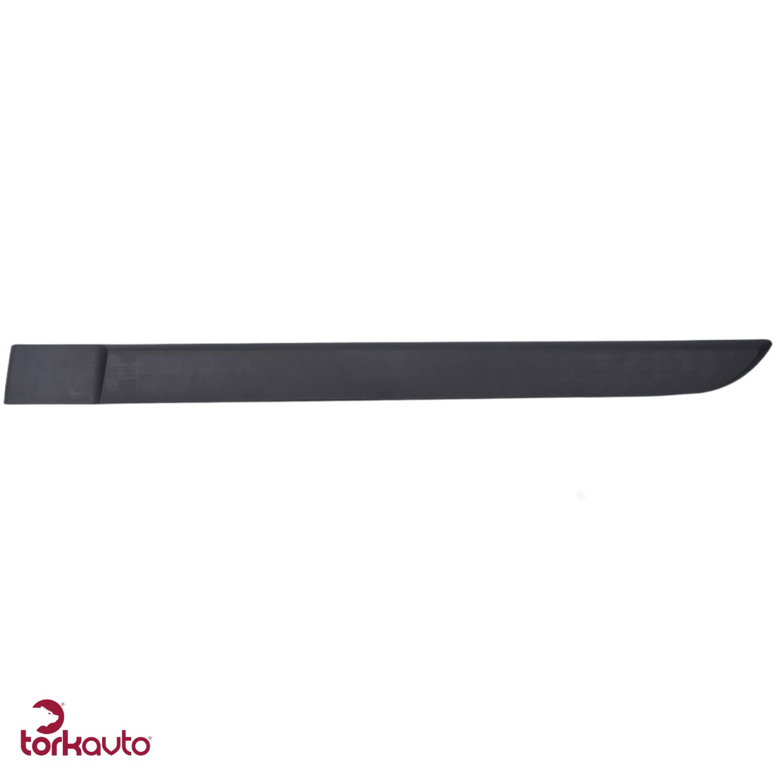 1409255 ISAM Молдинг задней левой двери от производителя по спец цене ...