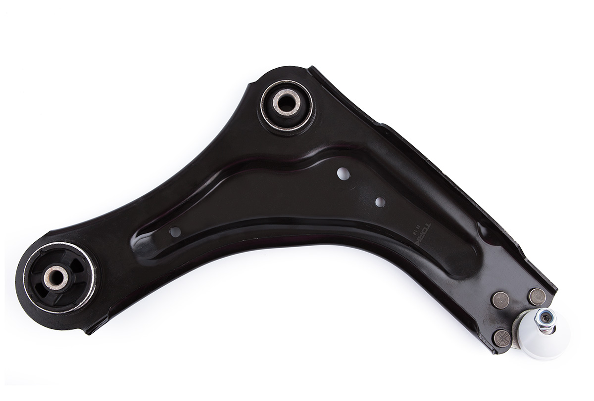 545006711R Renault Рычаг передний правый от производителя по спец цене ...