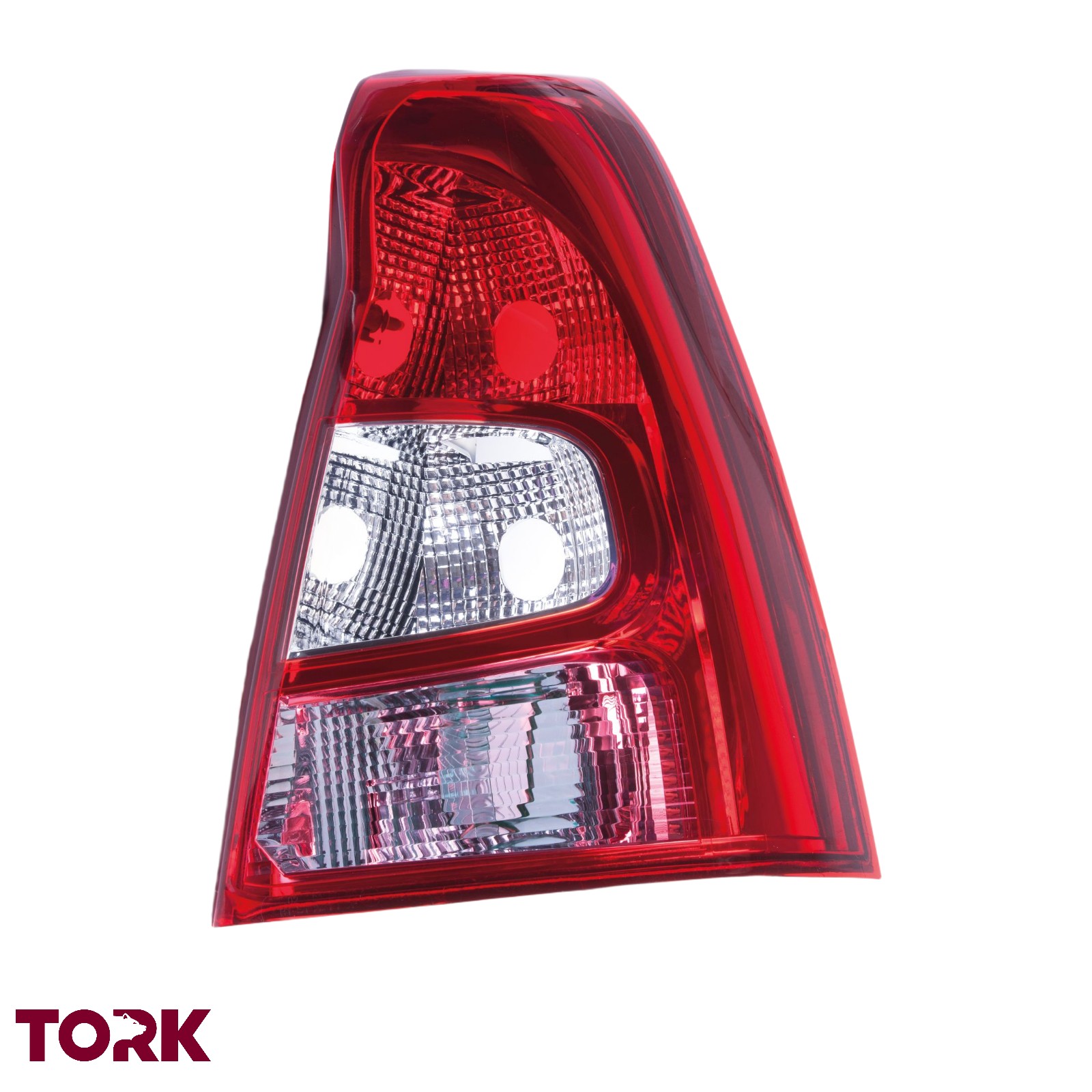 TRK1124 Tork от 1220 руб. для Renault Logan 2005-2014 в Москве