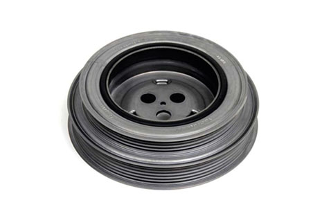 TRK8756 Tork от 2699 руб. в Москве