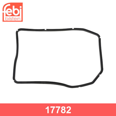 17782 Febi от 435 руб. в Москве