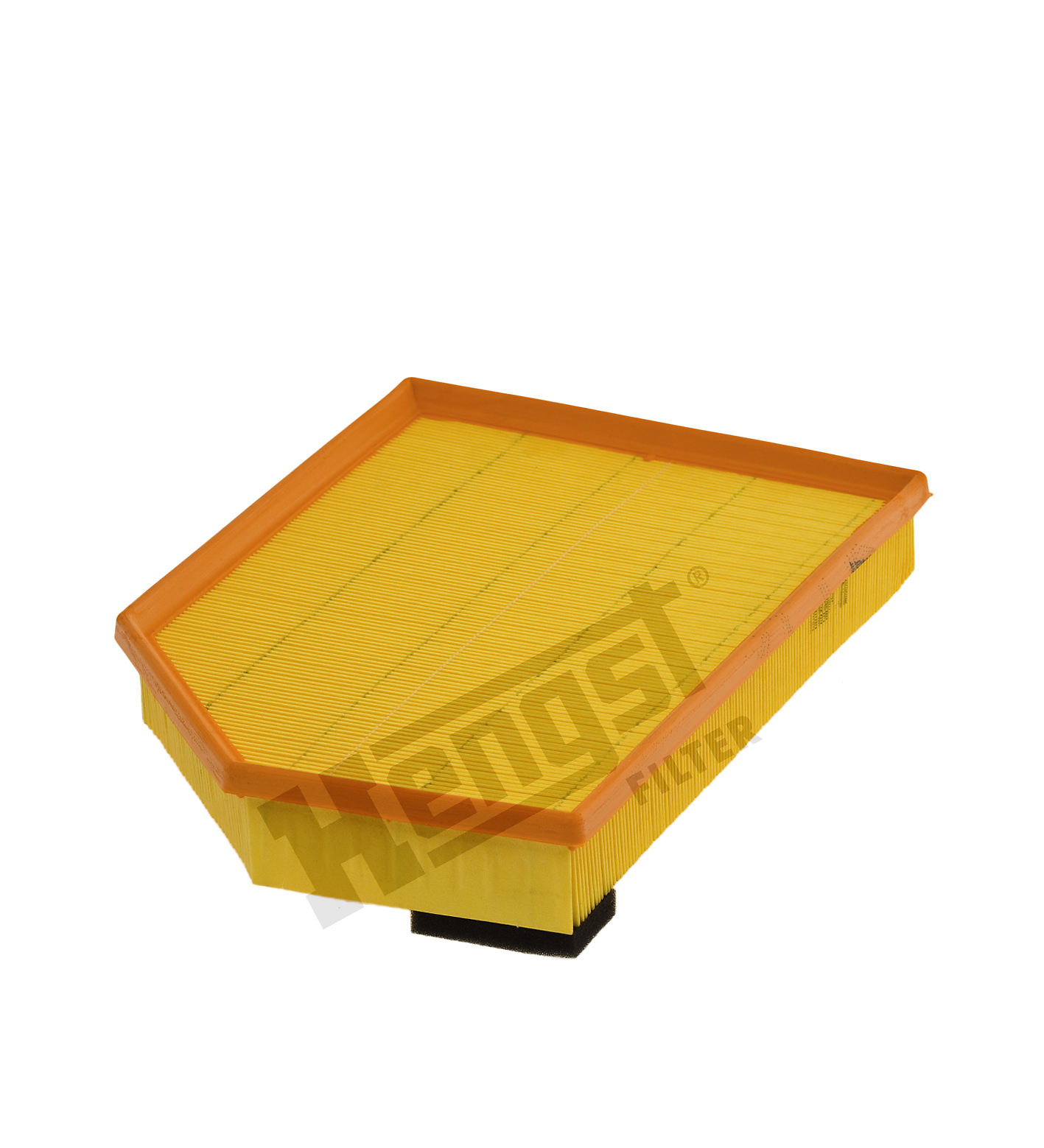 E1000L Hengst Фильтр воздушный от производителя по спец цене купить