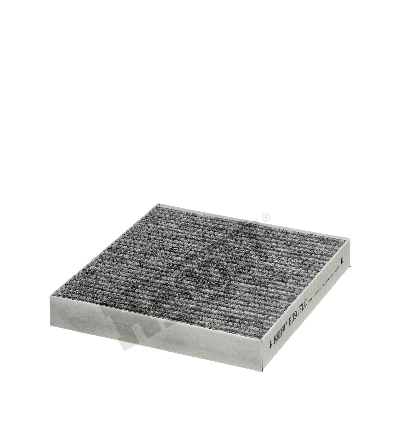 E3917LC Hengst от 1048 руб. в Москве