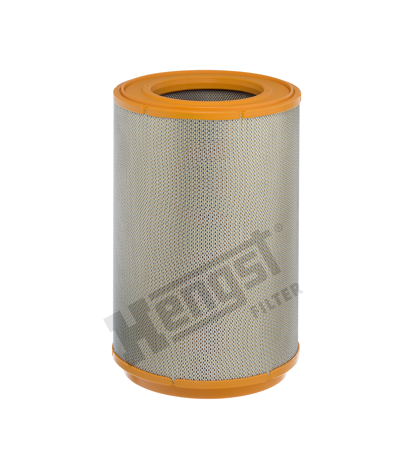 E424L Hengst truck от 5955 руб. в Москве