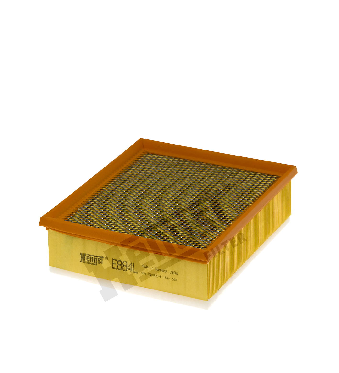 E884L Hengst от 887 руб. в Москве