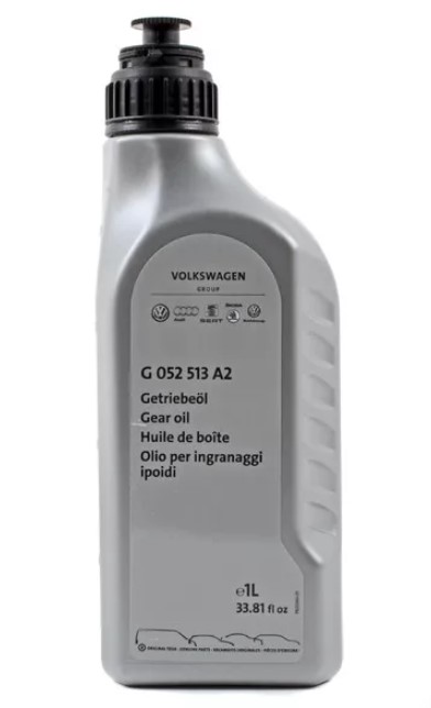 G052513A2 VAG от 3116 руб. в Москве