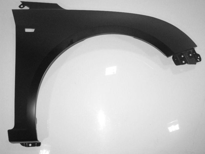 CV2810160-0R00 API (AP) от 4201 руб. для Chevrolet Cruze 2009-2016 в Москве