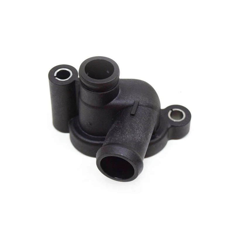 059121506H VAG от 641 руб. в Москве