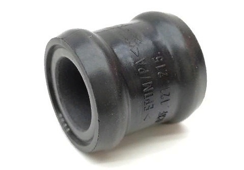 03F121215 VAG от 889 руб. в Москве