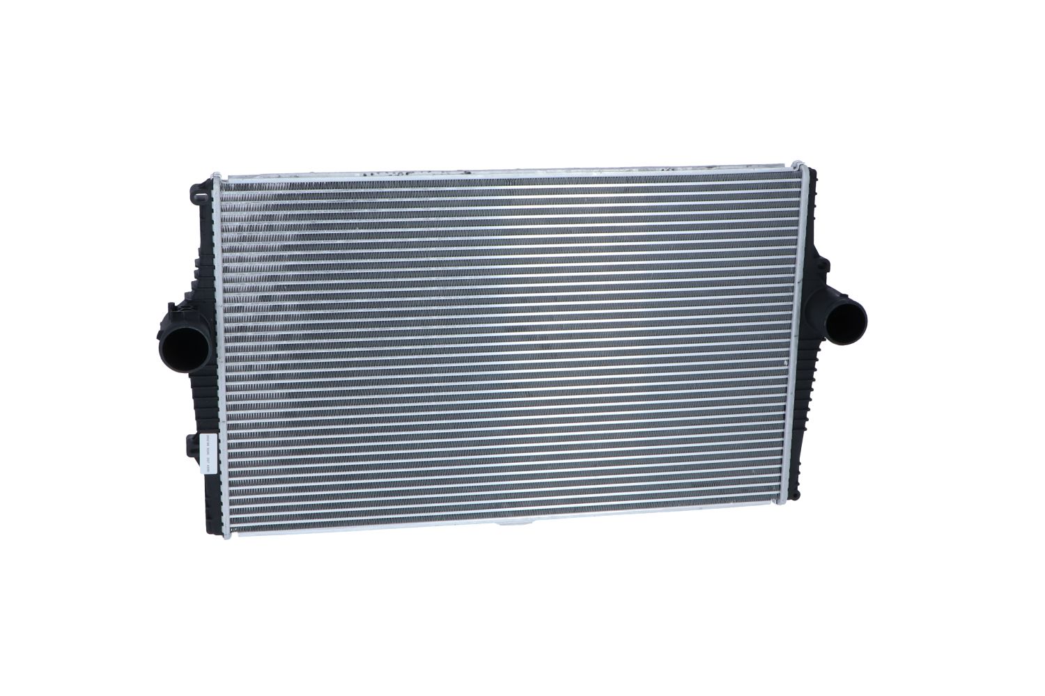 30249 NRF от 6531 руб. в Москве