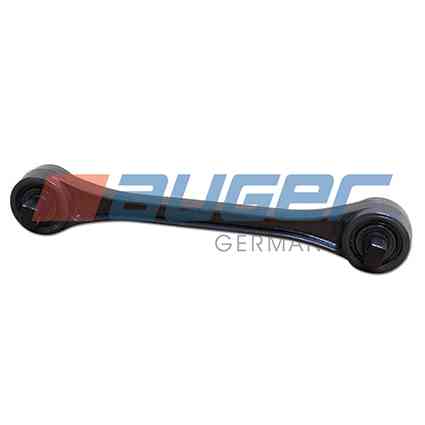 15235 Auger от 1708 руб. в Москве