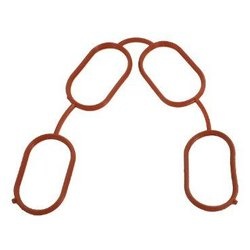 17177-37030 Toyota от 405 руб. в Москве